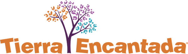 Your Questions Answered | FAQs | Tierra Encantada