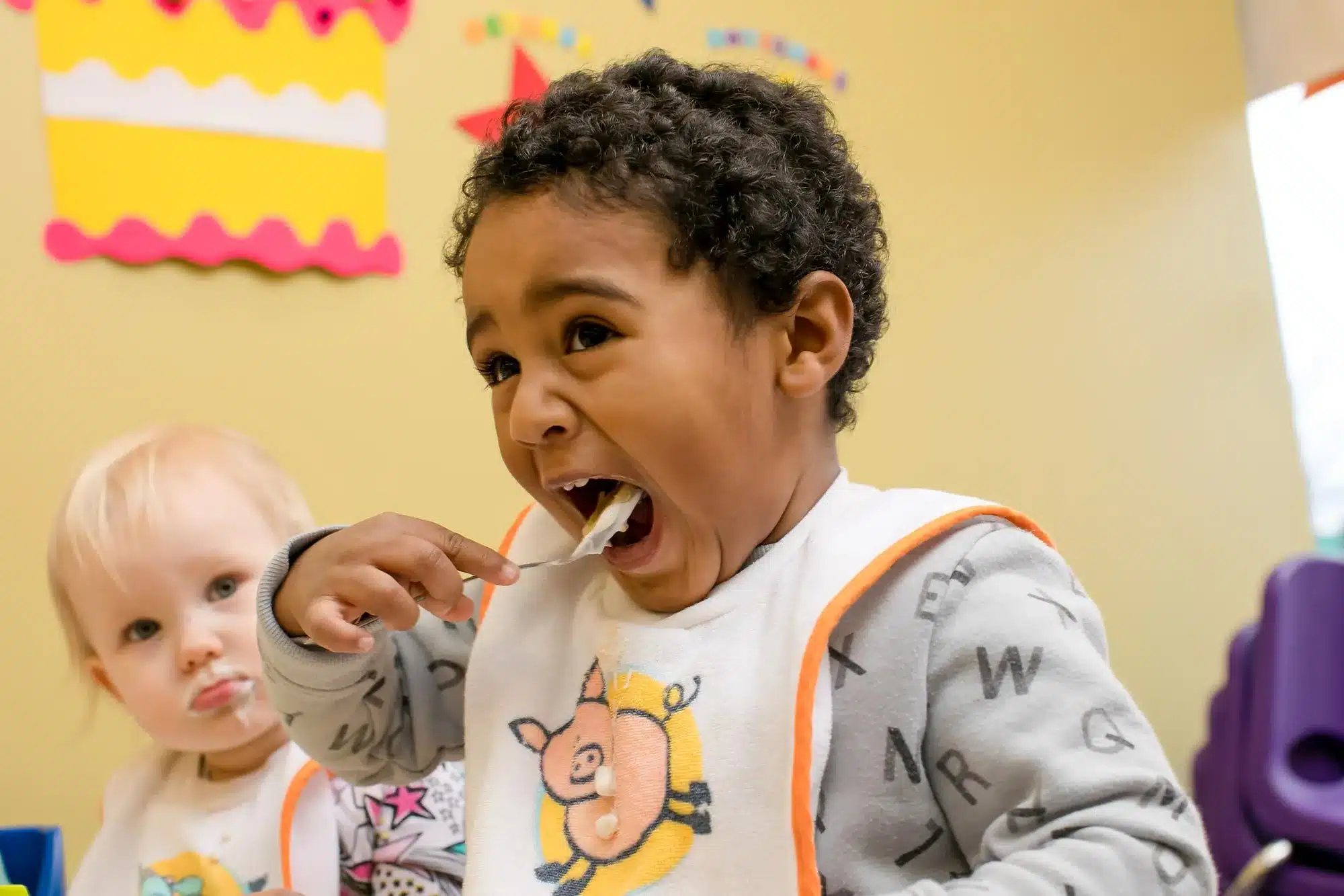 Meals at Tierra | Our Culinary Program | Tierra Encantada